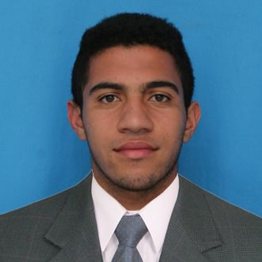 People – Biomedical Computer Vision