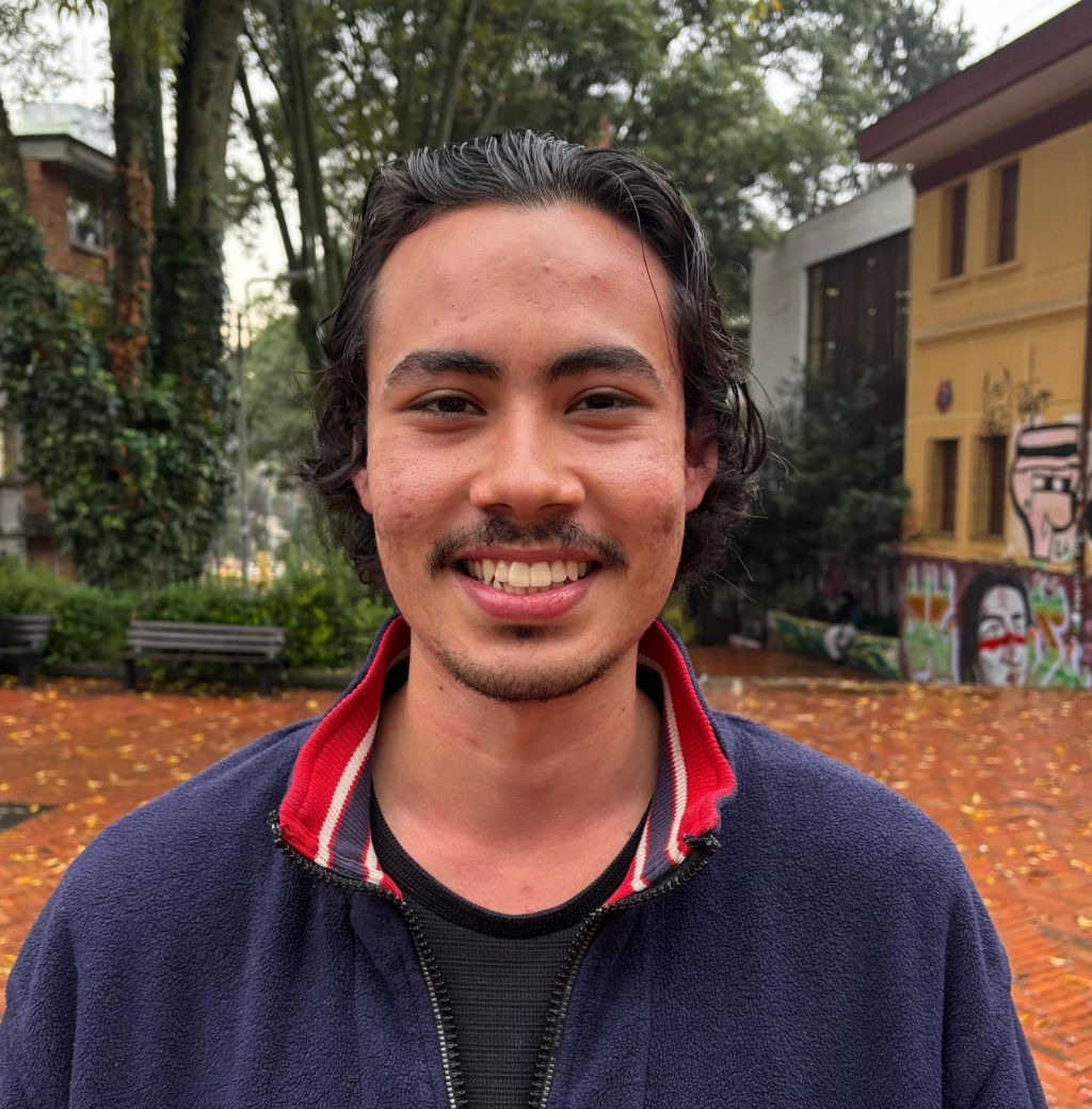 People - Biomedical Computer Vision